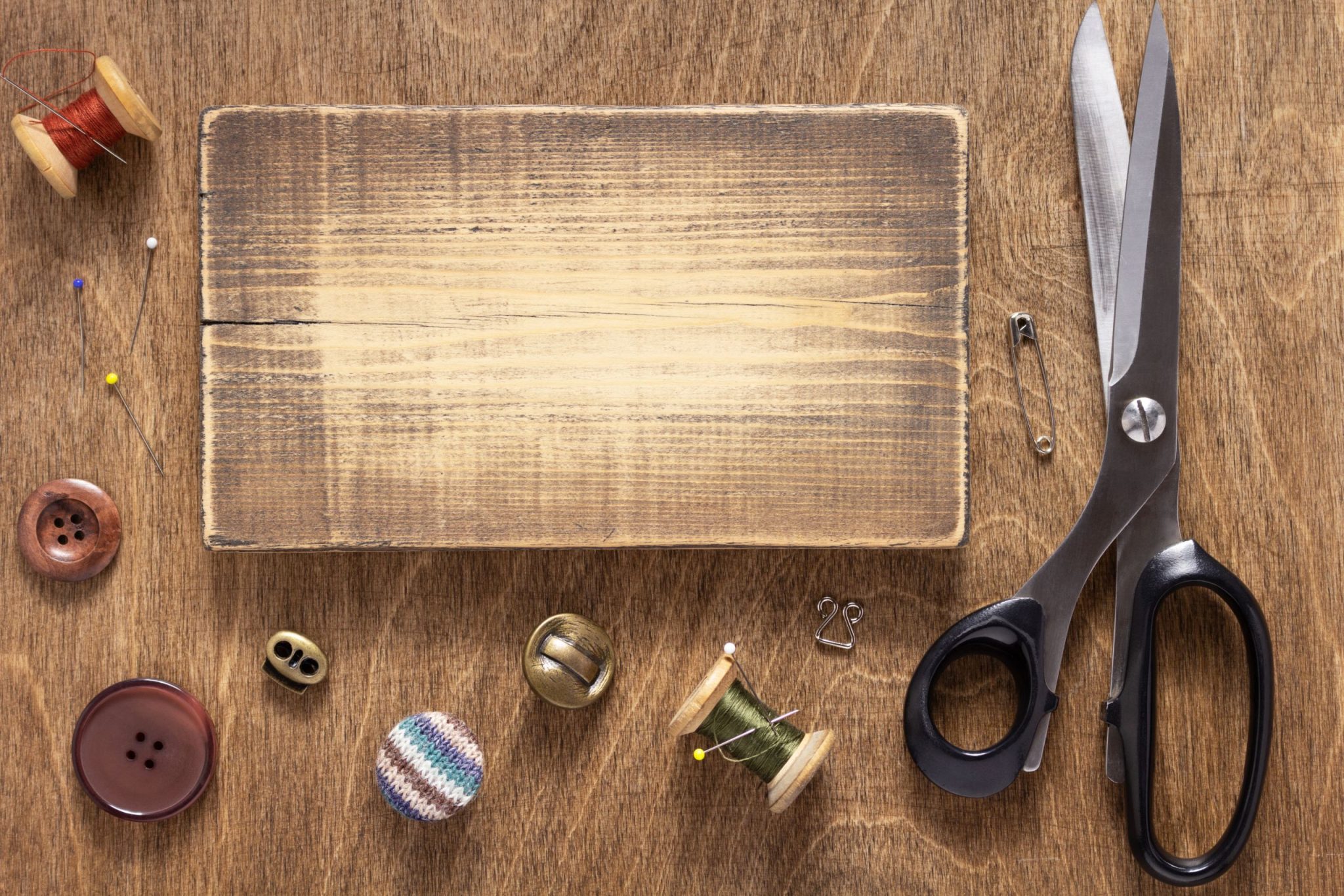 Gregory's Fine Tailoring – Boston's Finest Tailor